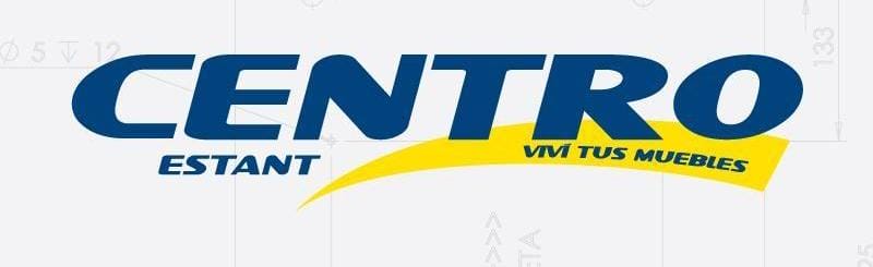 Club Atlético Atlanta - Sitio Oficial