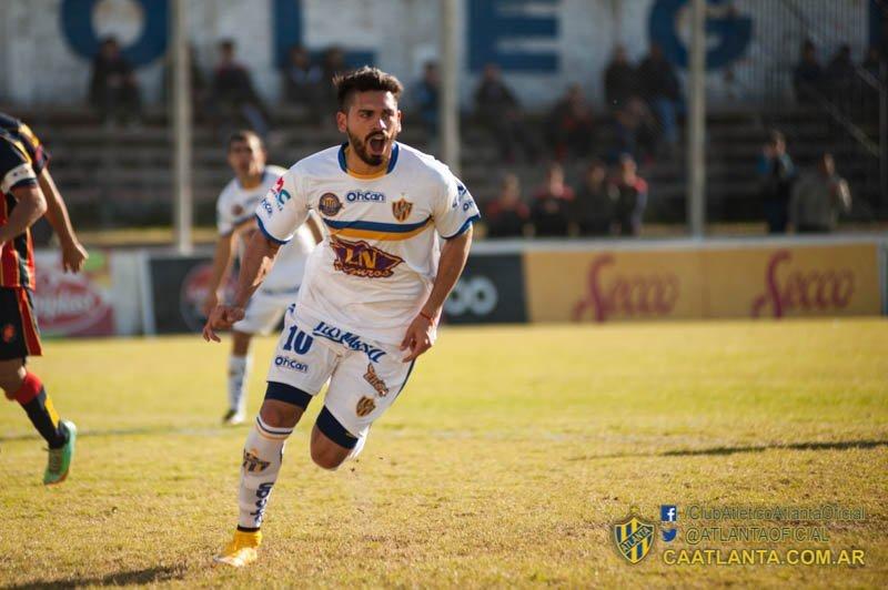 Todas las fotos de la victoria en Munro 2-0 ante Colegiales - Club ...